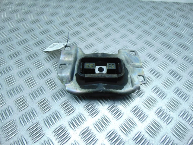 FORD TRANSIT CONNECT Gearbox Mount Mk2 1.5 Diesel 2013-2024U £24.98 ...