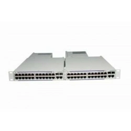 ALCATEL-LUCENT OMNISWITCH MODEL OS6250-p24 - 24 ports PoE EUR 79,90 ...