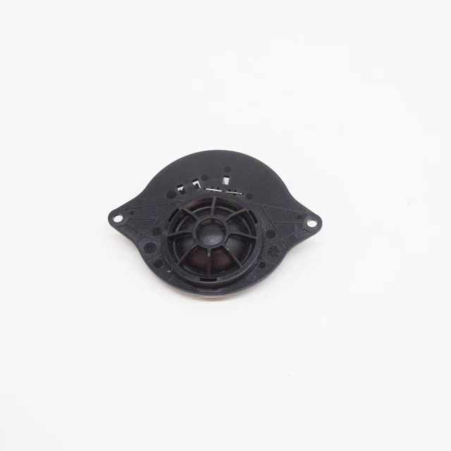 AUDI A4 B9 Dashboard Sound Speaker Tweeter 90320000408 8W0035399 2018 £ ...