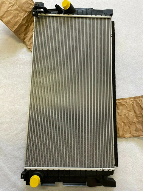 GENUINE BMW F54 F55 F56 F60 coolant coolant 17118645783 new £287.18 ...