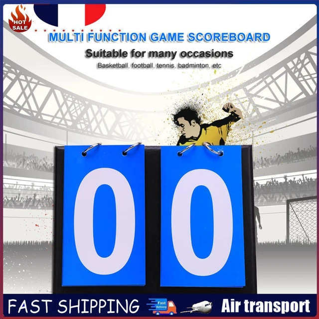 # TABLEAU DE bord à 2 chiffres, tableau de points de retournement pour ...