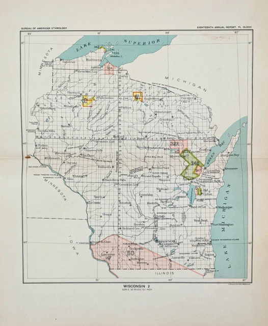 Antiques - PicClick UK