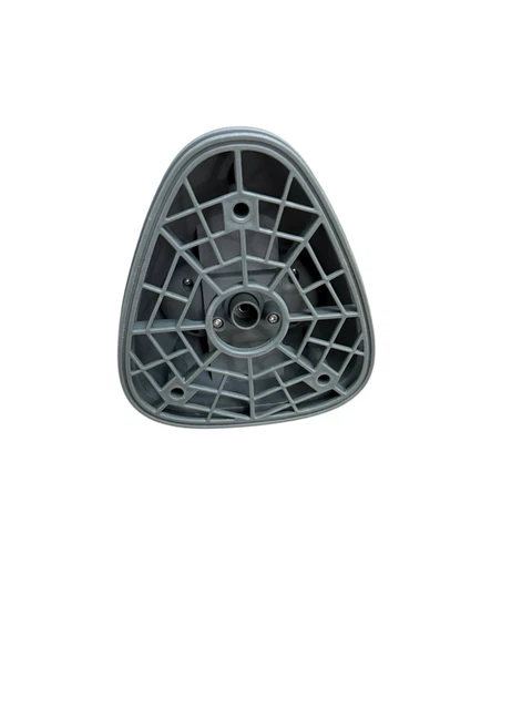 SHARK LIFT-AWAY STEAM Cleaner Mop Head · Replacement Attachment Part ...