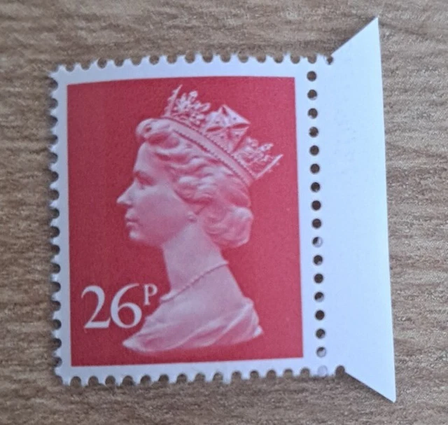 GB UM STORY of P&O Prestige Booklet Stamp X918 26p 3.3 87 EUR 1,75 ...