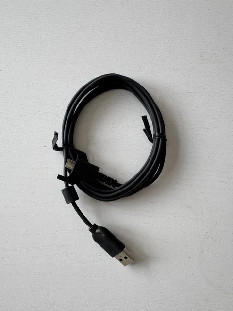 OFFICIAL LOGITECH G Pro X Superlight Wireless Gaming Mouse Charging ...