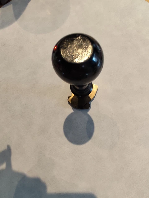 CACHET / SCEAU avec armoiries Ancien Religieux EUR 180,00 - PicClick FR