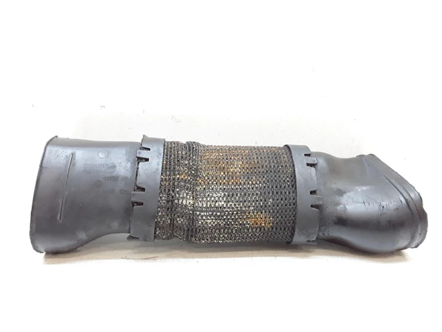 MERCEDES-BENZ E W211 A6420945097 Tube d'admission d'air 3.00 Diesel ...