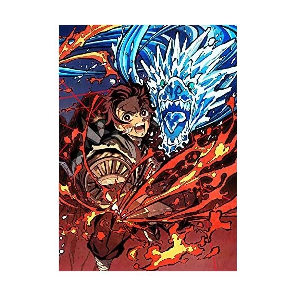 DEMON SLAYER: KIMETSU no Yaiba Vol.8 Blu-ray Soundtrack CD Booklet NEW ...