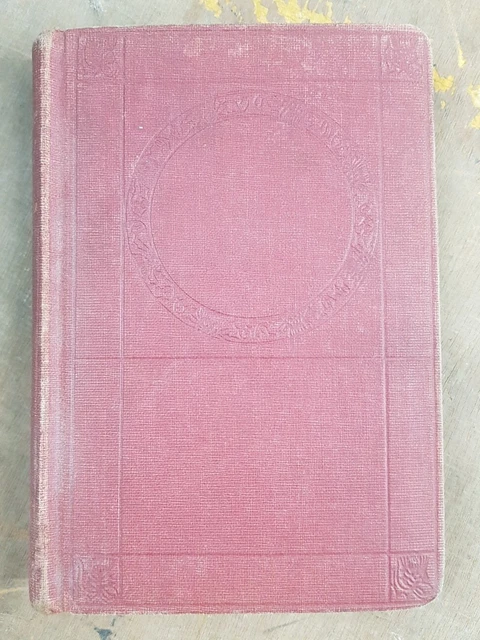 VINTAGE TREASURE ISLAND-ROBERT Louis Stevenson-Thomas Nelson & Sons ...