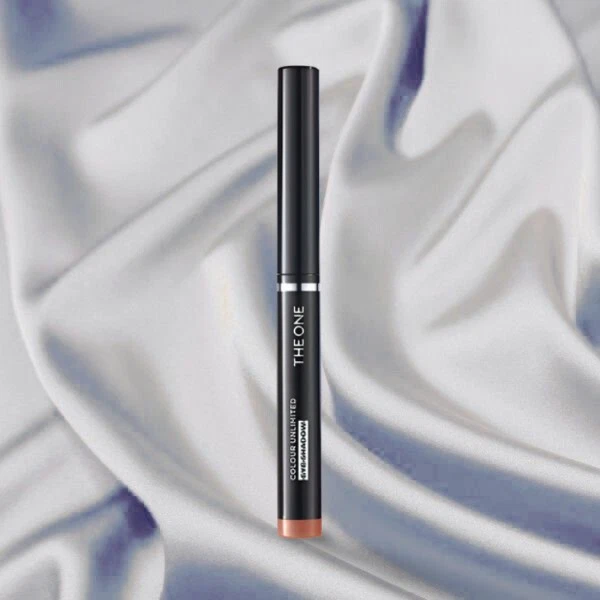 ORIFLAME THE ONE Ombretto colore illimitato 47504 47505 47506 EUR 28,16 ...