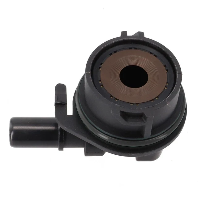 PCV VALVE 68210345AC For Grand For Cherokee For Wrangler For Pacifica ...