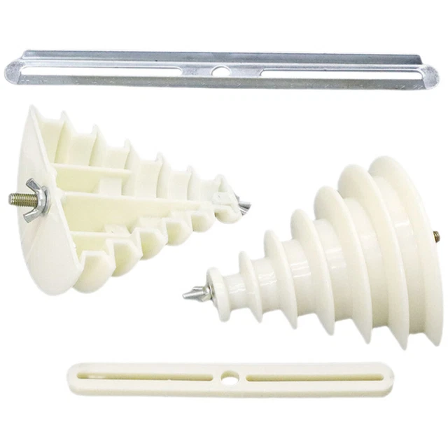 MOTOR REPAIR TOOLS Repairing Mould Electrical Machine Coil Winding Mold ...