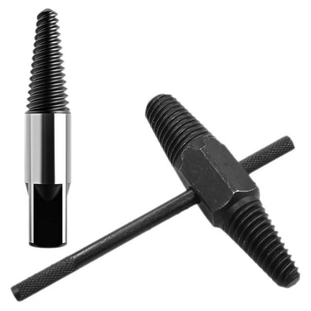 DOUBLE-ENDED WATER PIPE Broken Wire Extractor Metal Rattan Lamp Shade £ ...