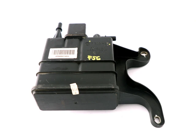 BMW MINI COOPER F55 F56 F57 Aktivkohlefilter Entlüftung 7300489 ...