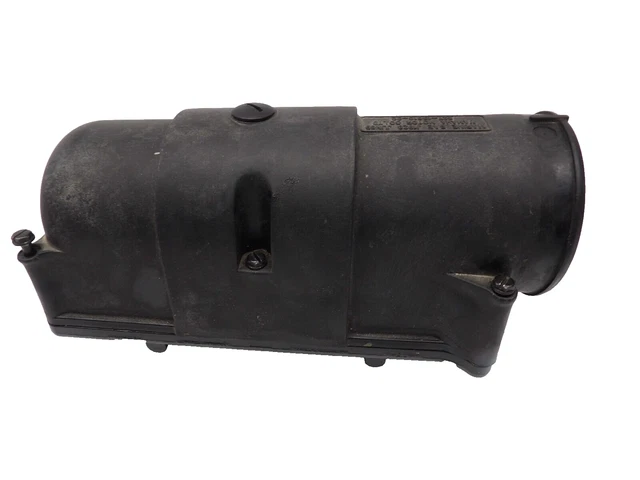 1995 YAMAHA WAVE Raider Airbox Flame Arrestor 62T-14283-01-00 Superjet ...