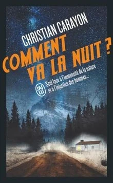 COMMENT VA LA nuit ? de Carayon, Christian | Livre | état bon EUR 6,67 ...