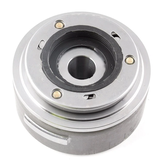 VOLANT ALLUMAGE FOR Herald Mirage 125, Lexmoto Tekken 125 Flywheel CMPO ...