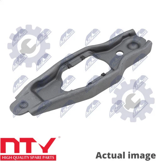 EMBRAYAGE FOURCHE RELEASE POUR VW PASSAT/B7/B3/B4/CC/B6/BERLINE/GRANDE ...