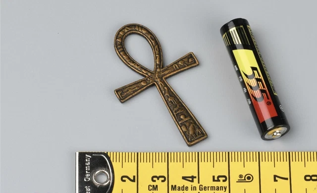 ANKH FOR TBLEAGUE PL2021-181A The Cat Goddess Bastet 1/6 Scale Action ...