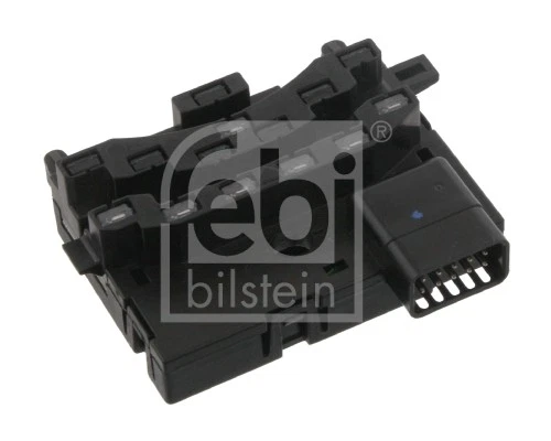 STEERING ANGLE SENSOR fits AUDI A3 8P1, 8P7, 8PA 03 to 13 1K0959654 ...