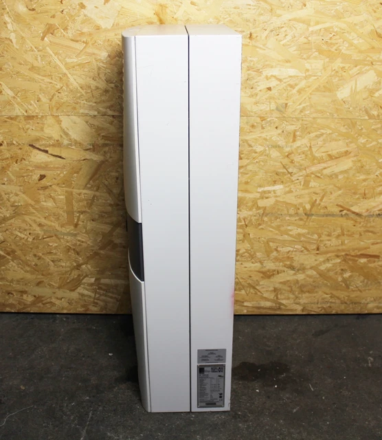 RITTAL SK 3305100 Schaltschrank - Kühlgerät SK 3305100 / 230V EUR 1.299 ...