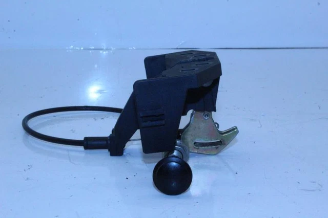 SERRURE DE SELLE pour moto BMW K 1200 LT 1999 à 2003 EUR 35,00 - PicClick DE