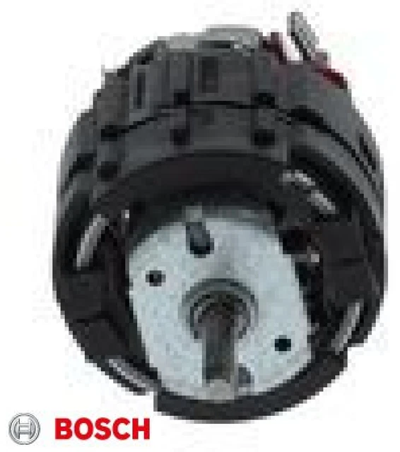 BOSCH 0130007309 ELEKTROMOTOR EUR 103,80 - PicClick DE