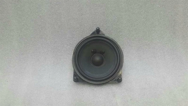 MERCEDES S-CLASS W222 Speaker A2228200202 Lautsprecher . EUR 20,00 ...