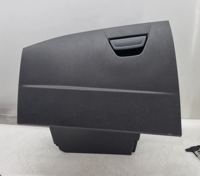 FORD FOCUS MK3 Glove Box Bm51-A06044-Blw Storage Compartment Dashboard ...