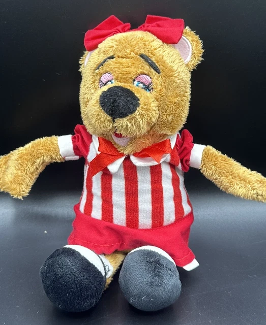Butlins Redcoat FOR SALE! - PicClick UK
