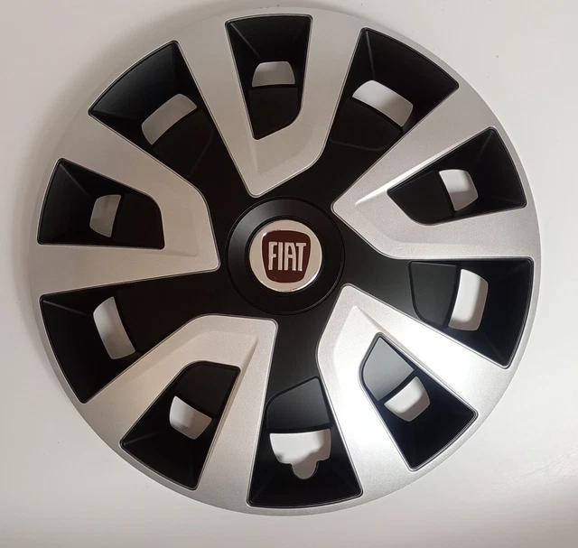 ENJOLIVEUR FIAT DUCATO 3 123456789012 EUR 11,00 - PicClick FR