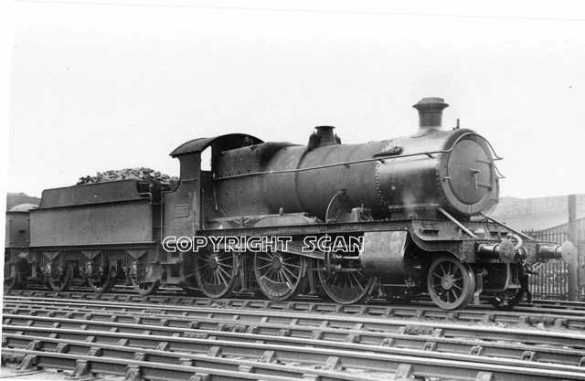 RAILWAY STEAM PHOTO. 5317 GWR CLASS 4300 1917 £2.99 - PicClick UK