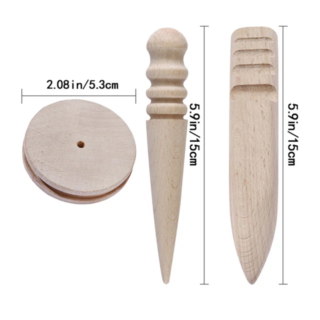 STRUMENTO ABRASIVO LEGNI lavoro da colorare di kit EUR 14,65 - PicClick IT