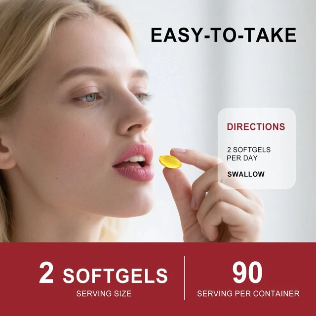 ODORLESS.GARLIC.PER.SERVINGS , 180 pieces 2 Years Aged Garlic Extract £ ...