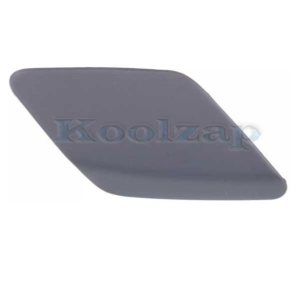 CACHE LAVE PHARE droit pour 430i Gran Coupé 2017-2020 51118060682 EUR ...