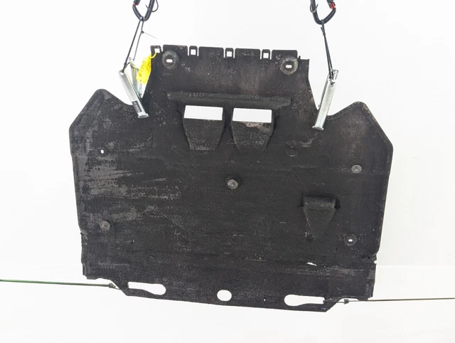 FORD KUGA MK2 Engine Under Tray Splash Guard Cover 2014 £89.99 ...