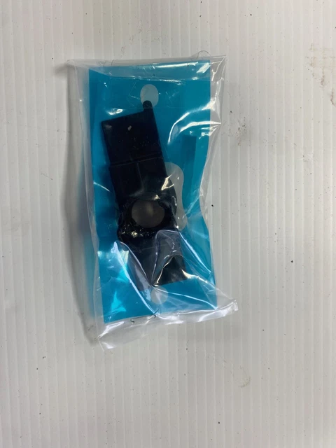 GENUINE NISSAN COVER Sensor Housing 28533-6RB0B $15.00 - PicClick CA