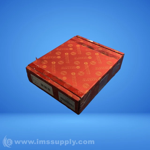 URYU SEISAKU LTD. UX-700 Pulse Tool FNFP £116.84 - PicClick UK