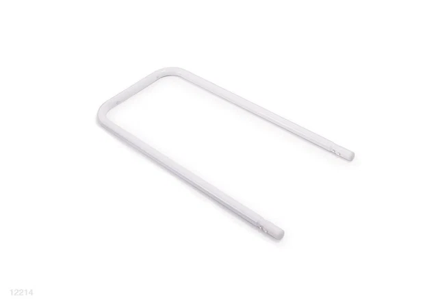 RECHANGE INTEX SUPPORT A U Pour Prisma Structure 400X200X100 12167 EUR ...