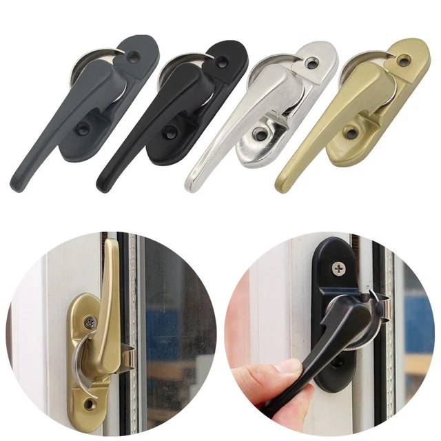 Hasp