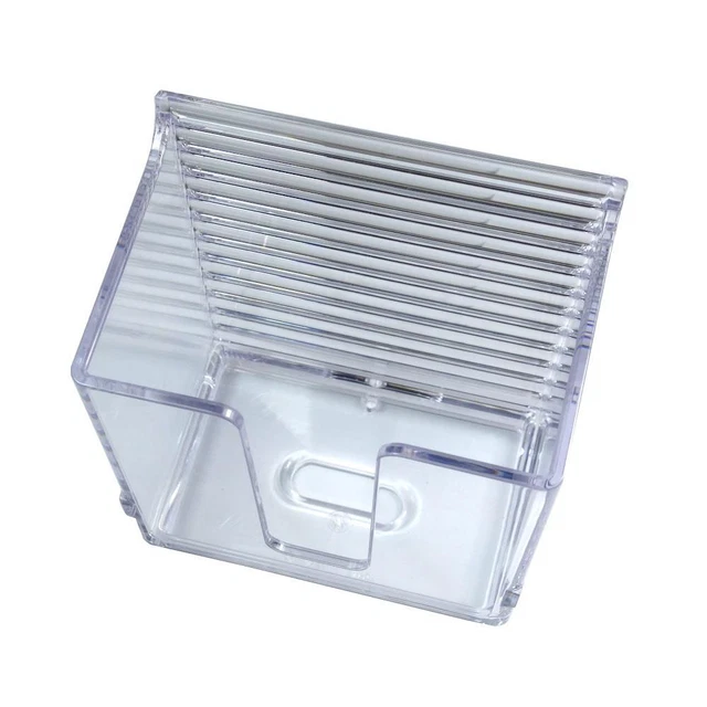 ORIGINAL MAGIMIX KAPSEL Behälter für M110 nespresso Kaffee EUR 30,27 ...