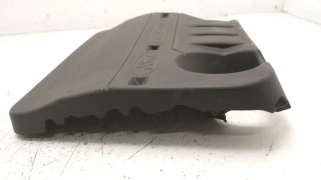 FORD PUMA ENGINE COVER ST-LINE 999cc Petrol L1BG-6A949-AA 18-23 £59.00 ...