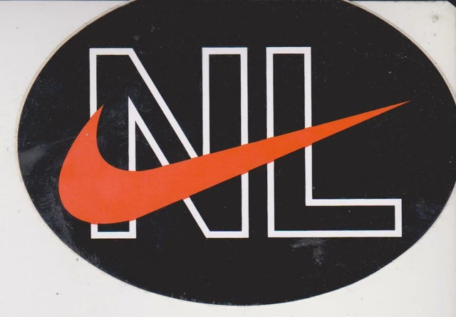 ORIGINAL CLUB LOGO sticker / Autocollante / Aufkleber Viborg FF 1896 ...