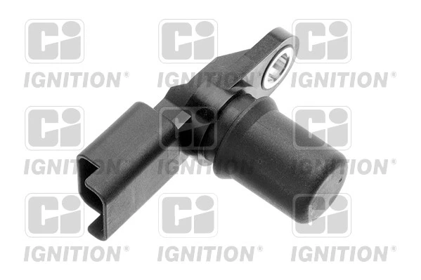 CAMSHAFT POSITION SENSOR fits RENAULT LATITUDE 2.0D 3.0D 2011 on CI ...