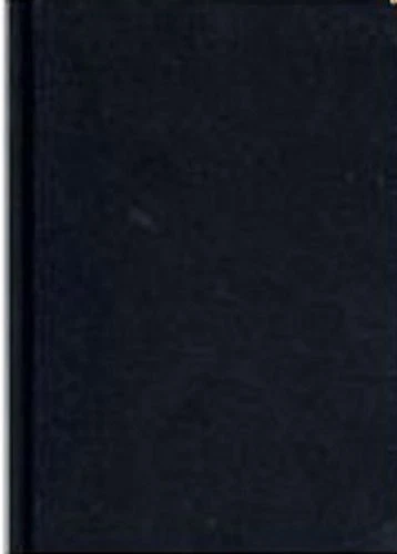 DAVID SMYTH PERSON-CENTRED Therapy with Children and Young People ...