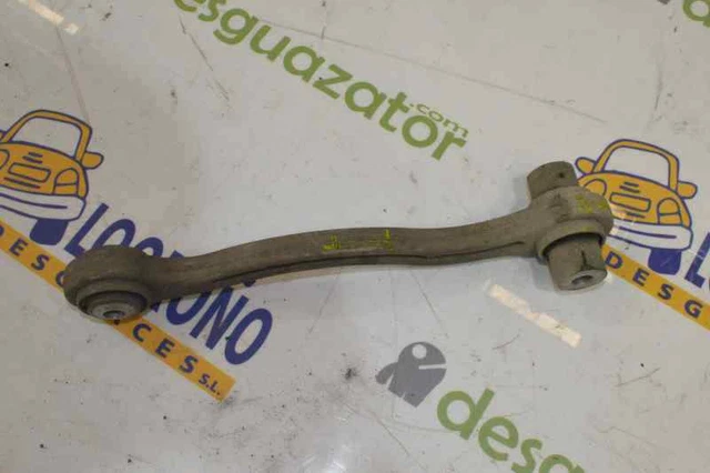 A2053506503 CINGHIA POSTERIORE sinistra per MERCEDES-BENZ CLASE C 2007 ...