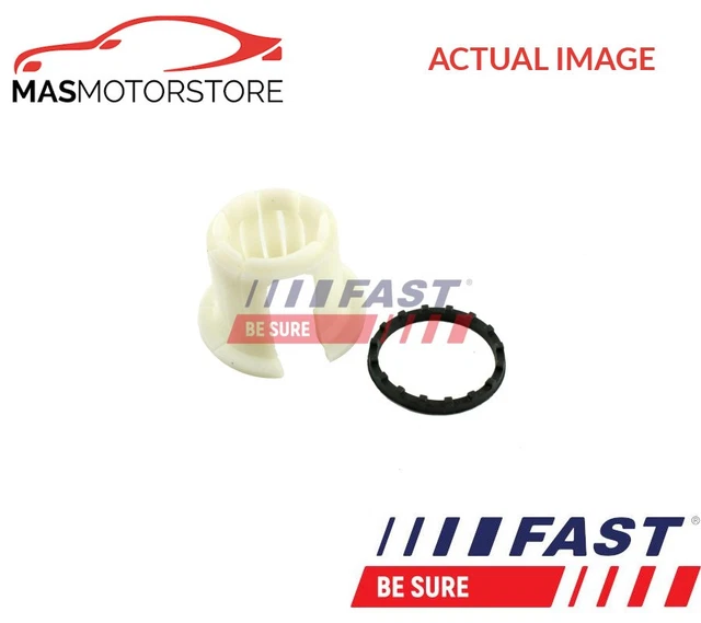 REPAIR KIT GEAR Lever Fast Ft73214 For Fiat Doblo Mpv,Doblo £21.85 ...