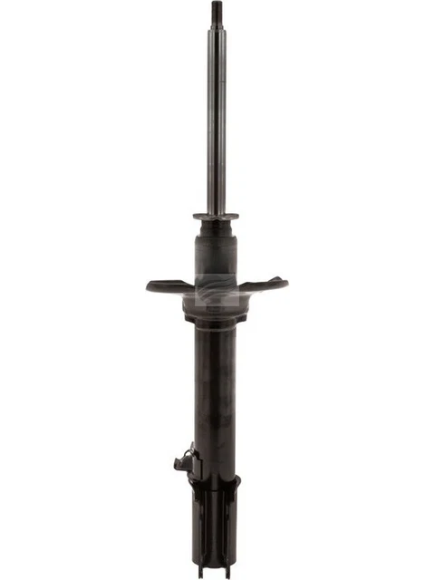 SACHS SHOCK ABSORBER fits Subaru Impreza 1.6 GC,GC3 i (230 194) EUR 137,38 - PicClick FR