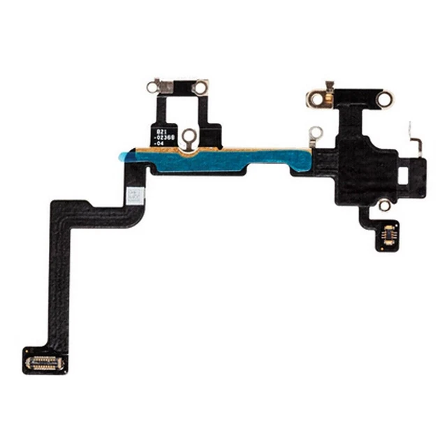 OEM WIFI ANTENNA Bluetooth Signal Flex Cable Aerial Replacement For ...