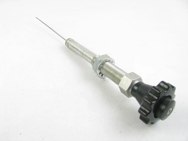NOS OEM FORD Throttle Control Knob/ Cable Industrial EUR 126,39 ...